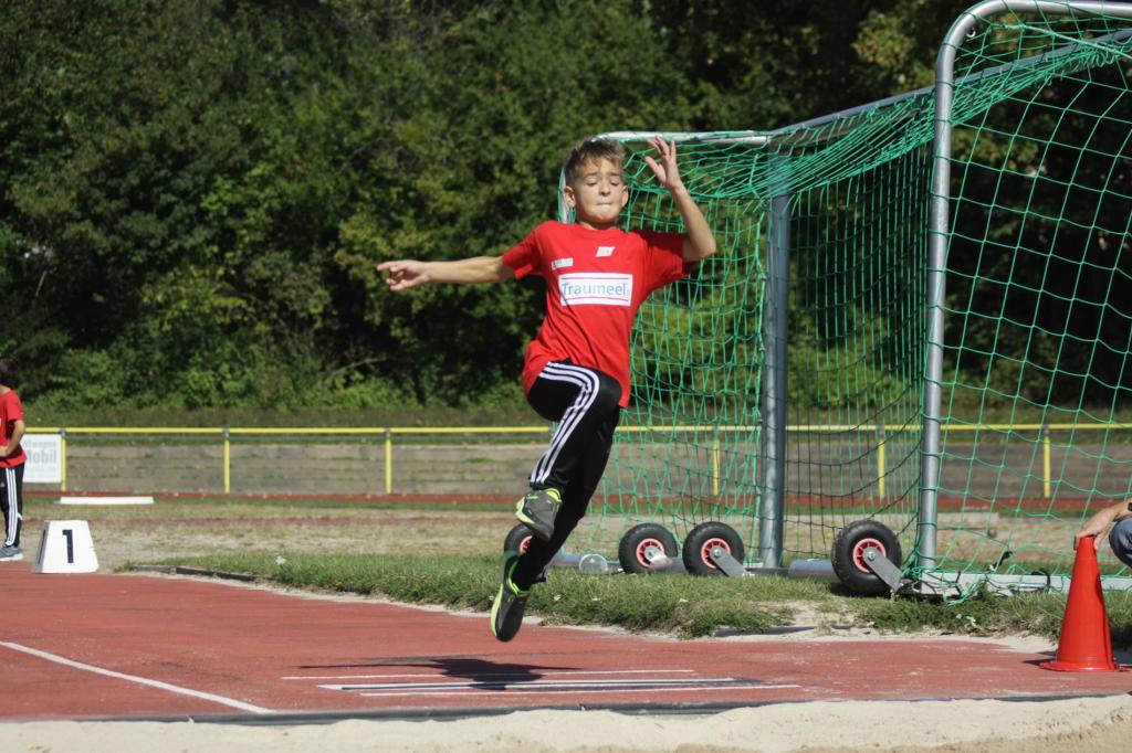 Sportclub Leichtathletik -HEEL Baden-Baden e.V. » Blog Archiv » Großes ...