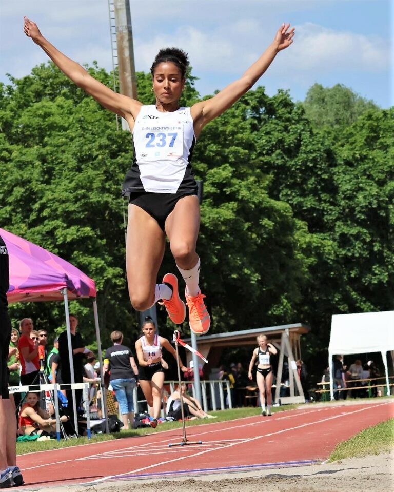 Sportclub Leichtathletik -HEEL Baden-Baden e.V. » Blog Archiv ...